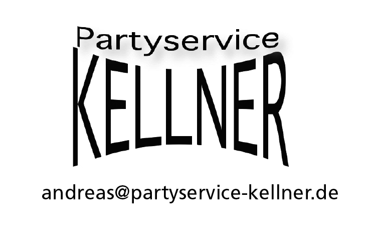 Kellner Logo